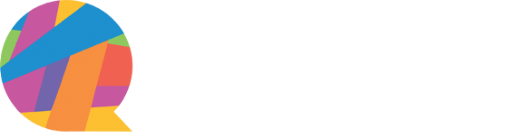 MYMUP | Login